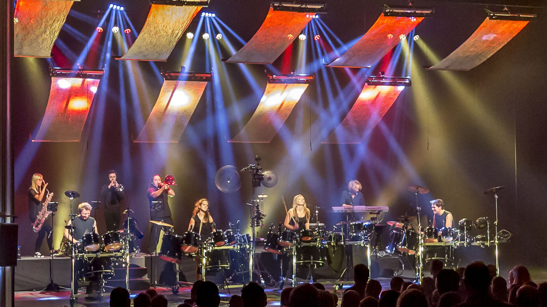 Slagerij van Kampen - De Meerpaal