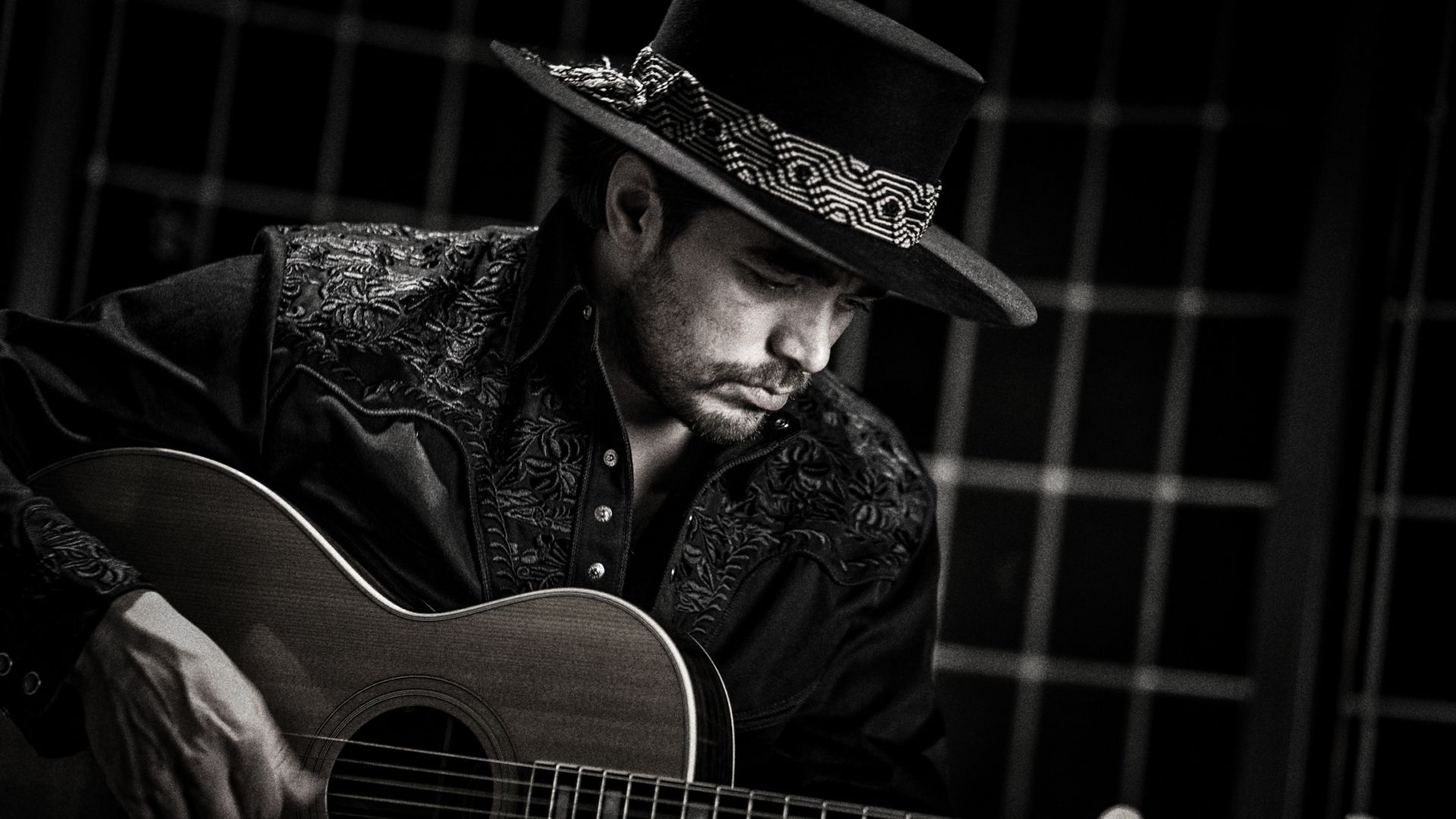 Waylon | Info & Tickets | Theater | De Meerpaal
