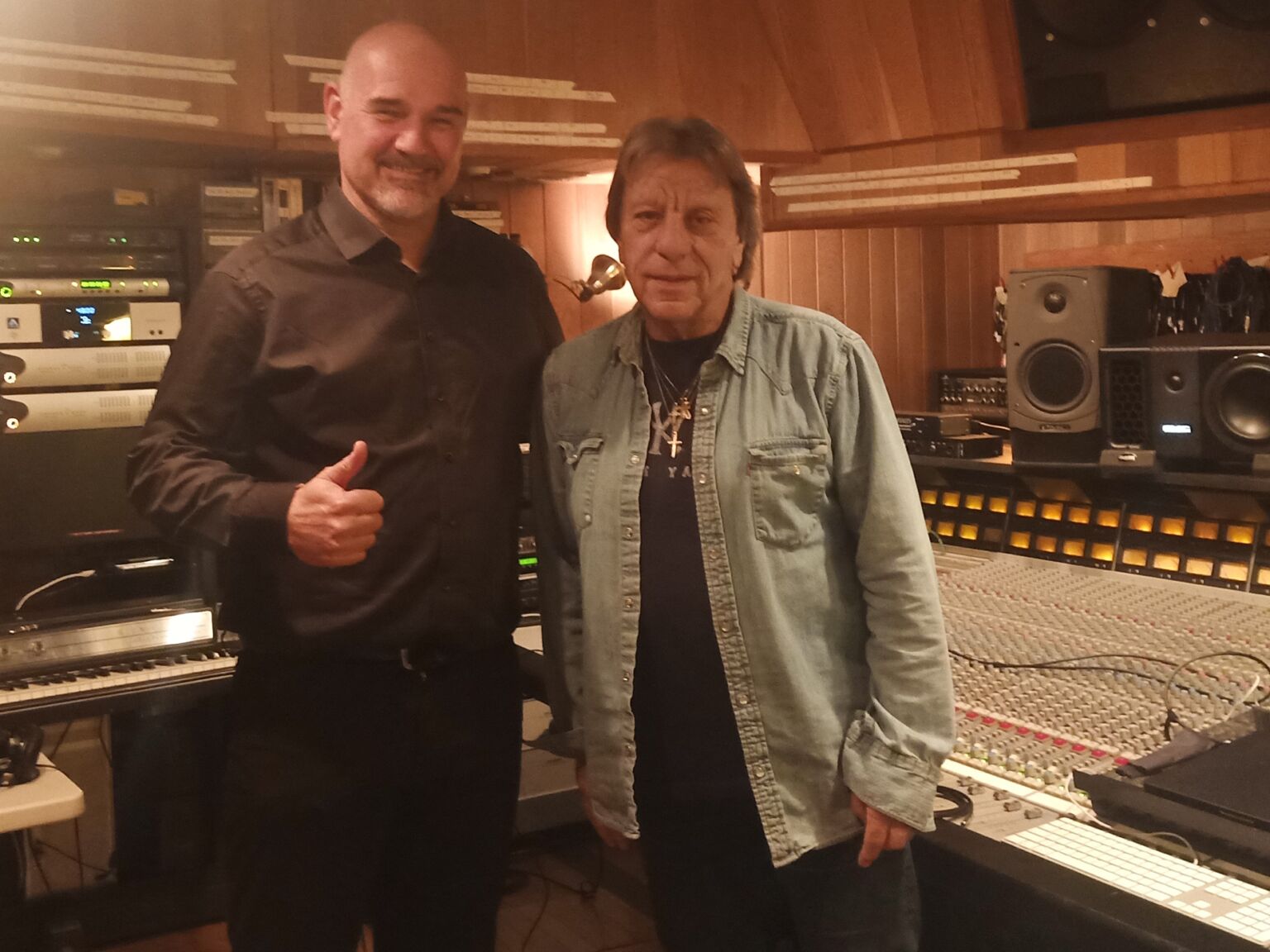 The Billy Joel Experience - De Meerpaal